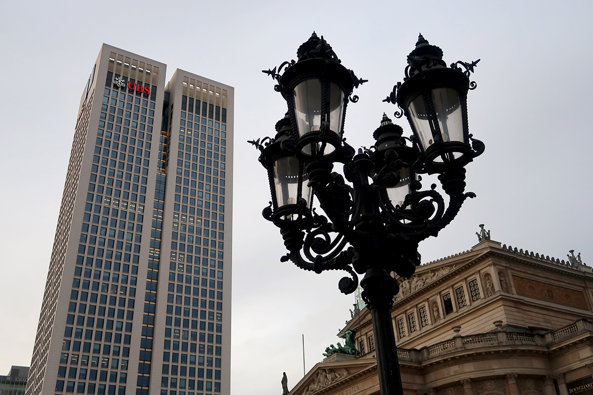 UBS Aktie Kurs Im Detail Brokervergleich UBS Aktie Kurs Im Detail Brokervergleich